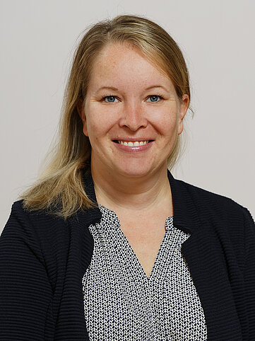 Ansprechpartner*innen | Ev. Krankenhaus Paul Gerhardt Stift