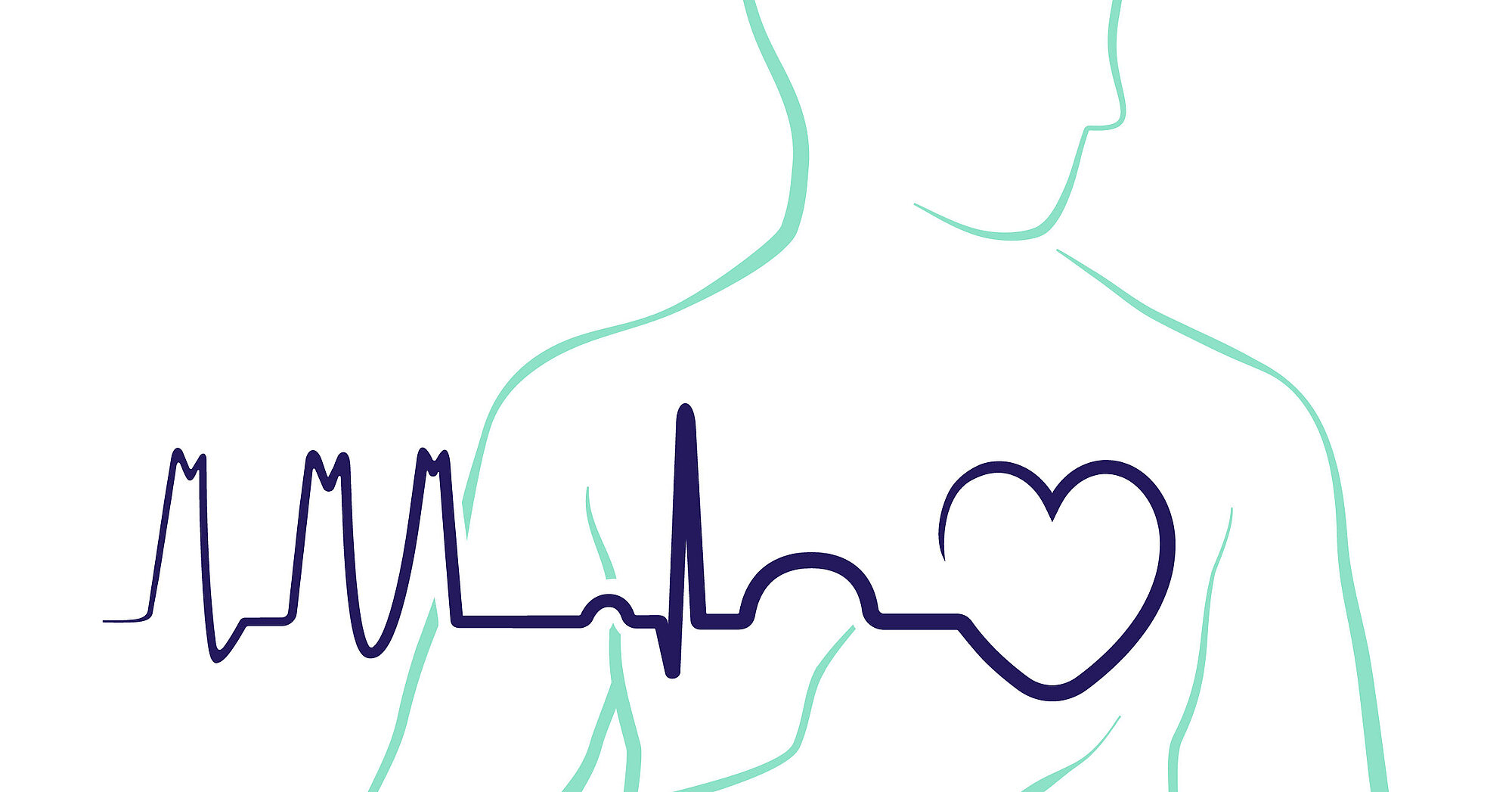 KHK Therapie | Koronare Herzkrankheit behandeln