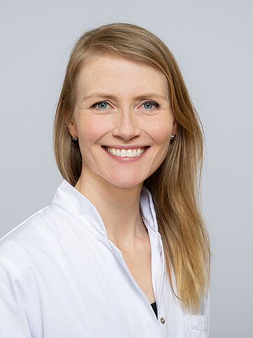 Team Plastische, Rekonstruktive & Ästhetische Chirurgie, Handchirurgie ...