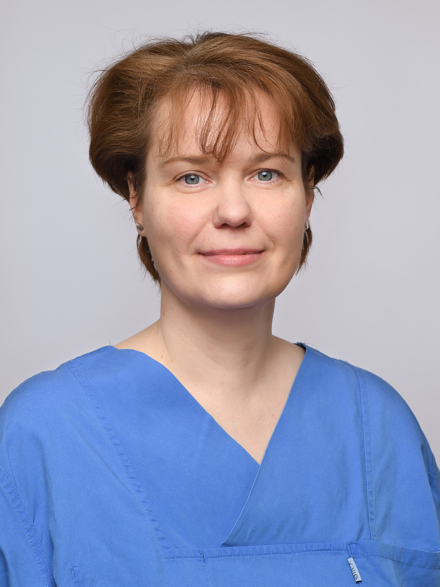 Team - Johannesstift Diakonie