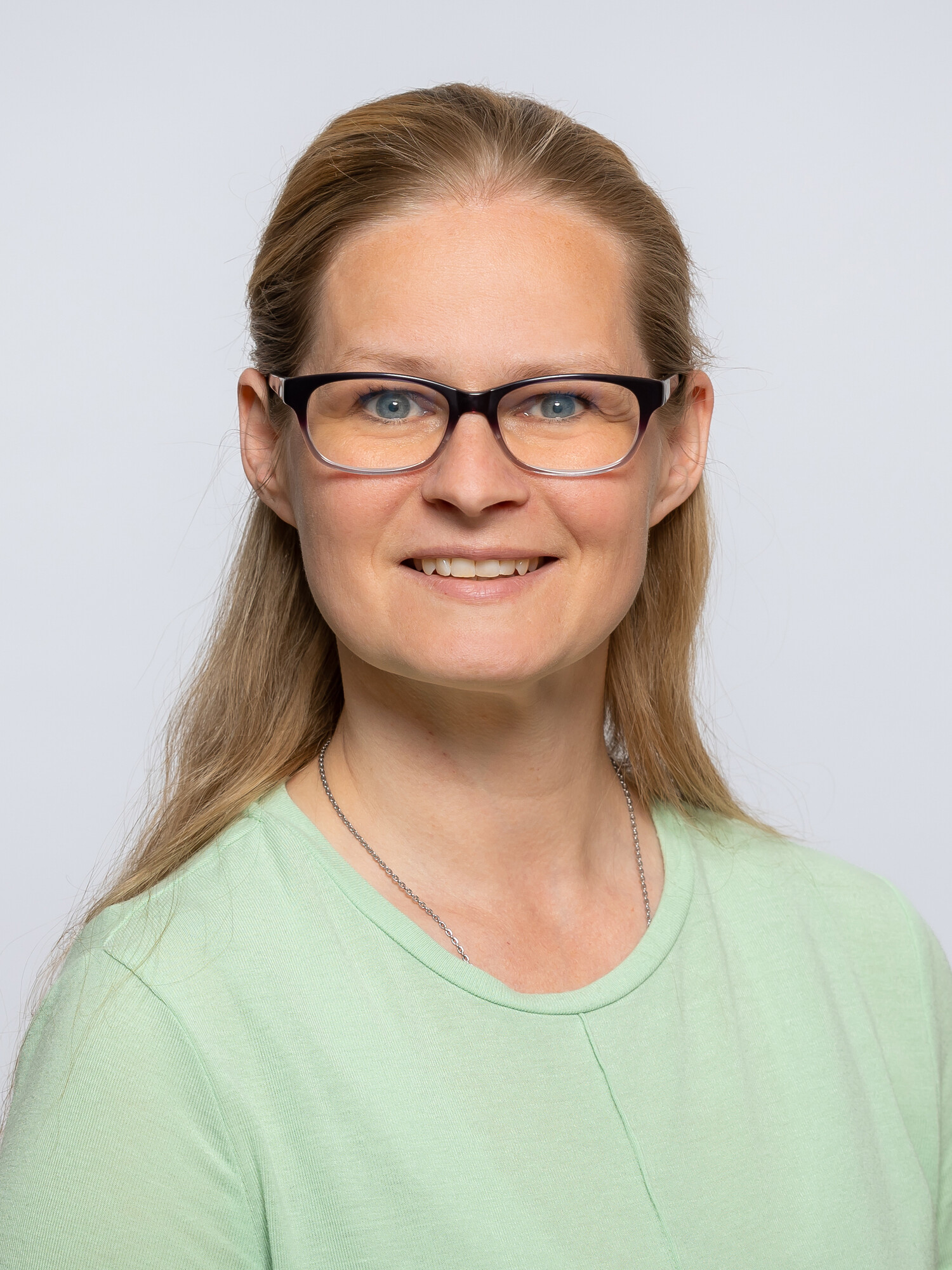 Team Gynäkologie | Ev. Waldkrankenhaus Spandau